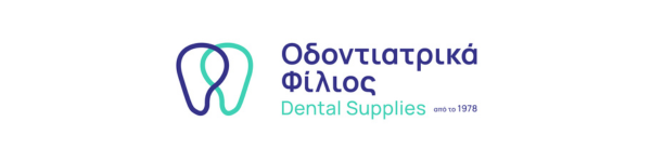 𝟵/𝟭𝟮/𝟮𝟬𝟮𝟯 Πρακτικό Σεμινάριο Ενδοδοντίας από τα Οδοντιατρικά Φίλιος
